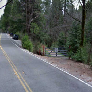 Where to Metal Detect in Northern California (MAPS INCLUDED) - Metal Detecting Tips