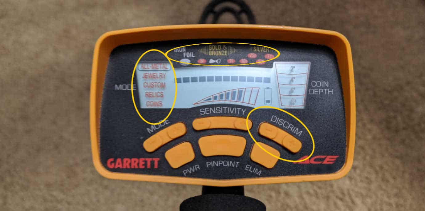 Will Metal Detectors Detect Copper? We Find Out! - Metal Detecting Tips