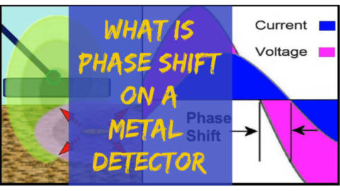 How to Set the Discrimination on a Metal Detector - Metal Detecting Tips