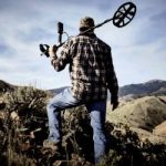 7 Best Places to Metal Detect in Texas [Maps, Laws and More] - Metal ...