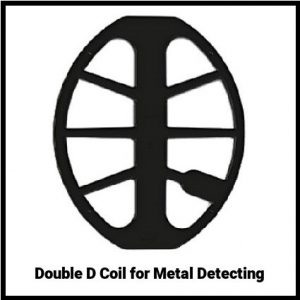 How Does a Metal Detecting Coil Work? - Metal Detecting Tips
