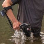 Best Frequency for Metal Detectors - Metal Detecting Tips