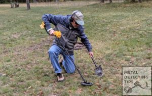 7 Best Places to Metal Detect in Oregon (Maps, Laws, and More) - Metal ...