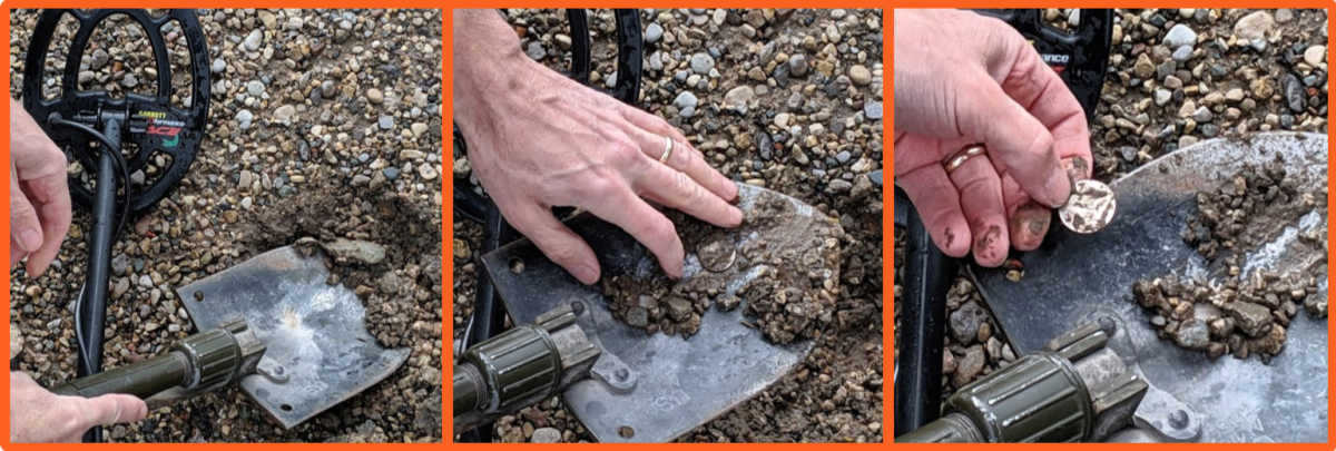 7 Best Places to Metal Detect in Illinois [Maps, Laws and More] - Metal ...