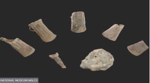 Antique Axe Identification (A Guide for Metal Detectorists) - Metal ...