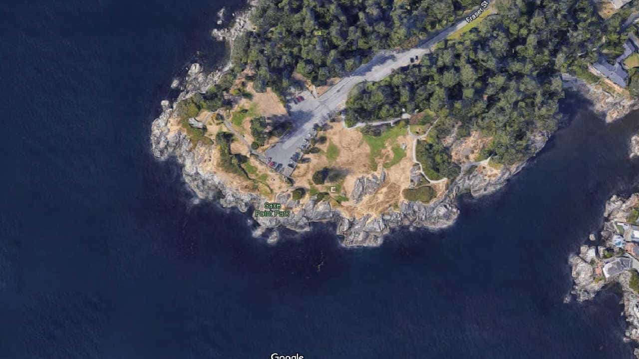 7 Best Places to Metal Detect in British Columbia [Maps, Laws and More ...