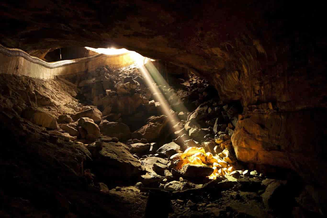 7 Best Places to Metal Detect in British Columbia [Maps, Laws and More ...