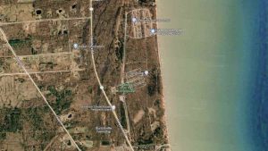 7 Best Beaches to Metal Detect in Michigan (Maps, Rules and Tips ...