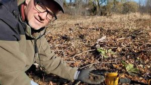 15 Places to Find Lost Treasure in Tennessee (Treasure Maps and More ...