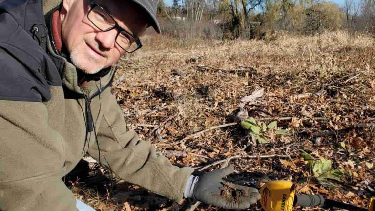 15 Places to Find Lost Treasure in Tennessee (Treasure Maps and More ...