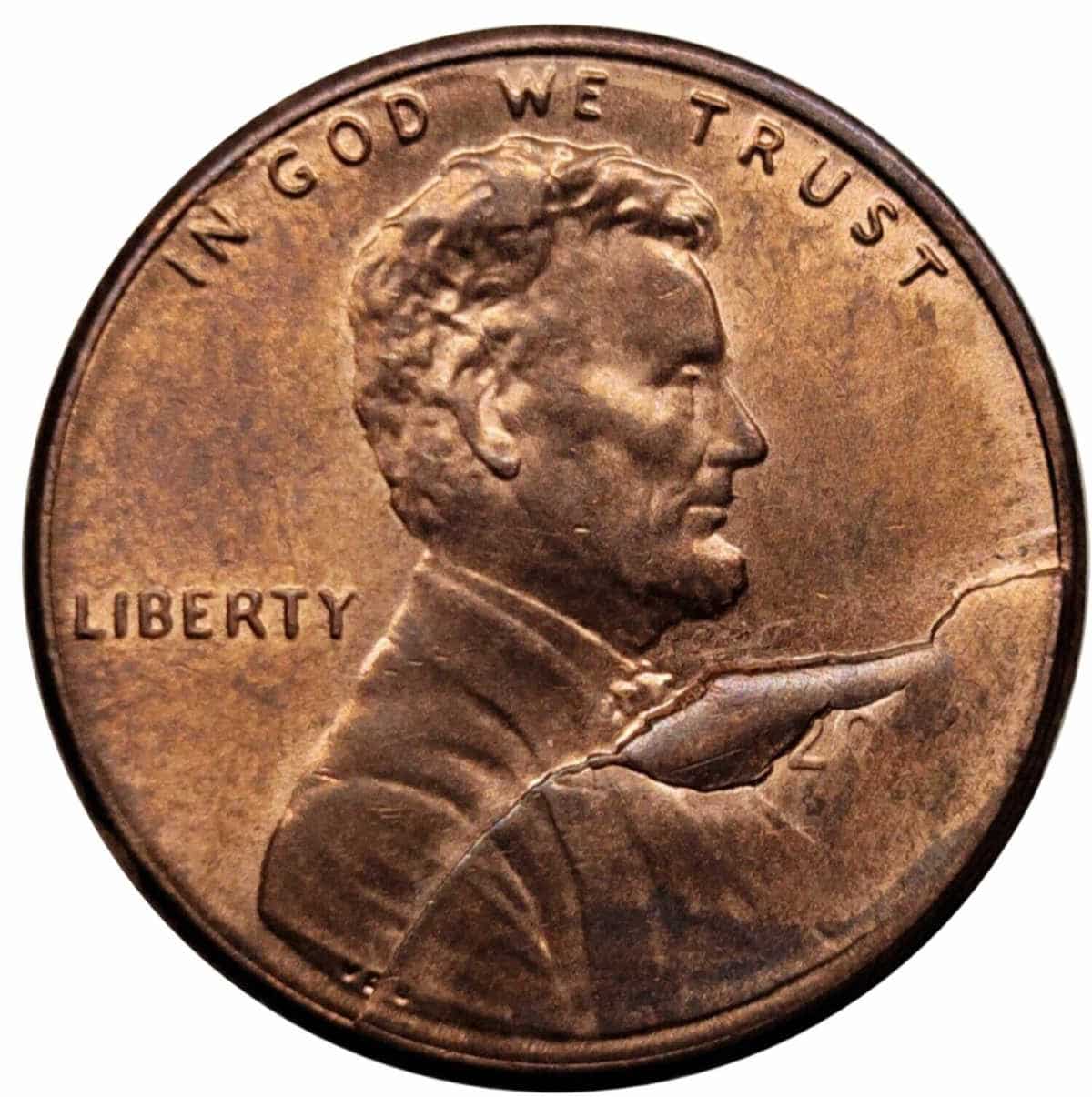 What Are Shield Pennies Worth (Which One Is Valuable?) - Metal ...