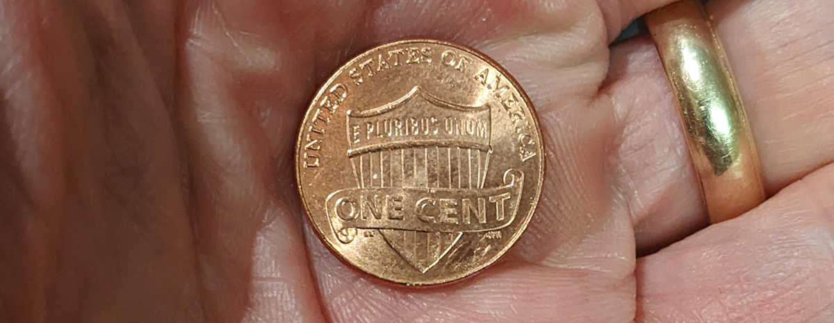 What Are Shield Pennies Worth (Which One Is Valuable?) - Metal ...