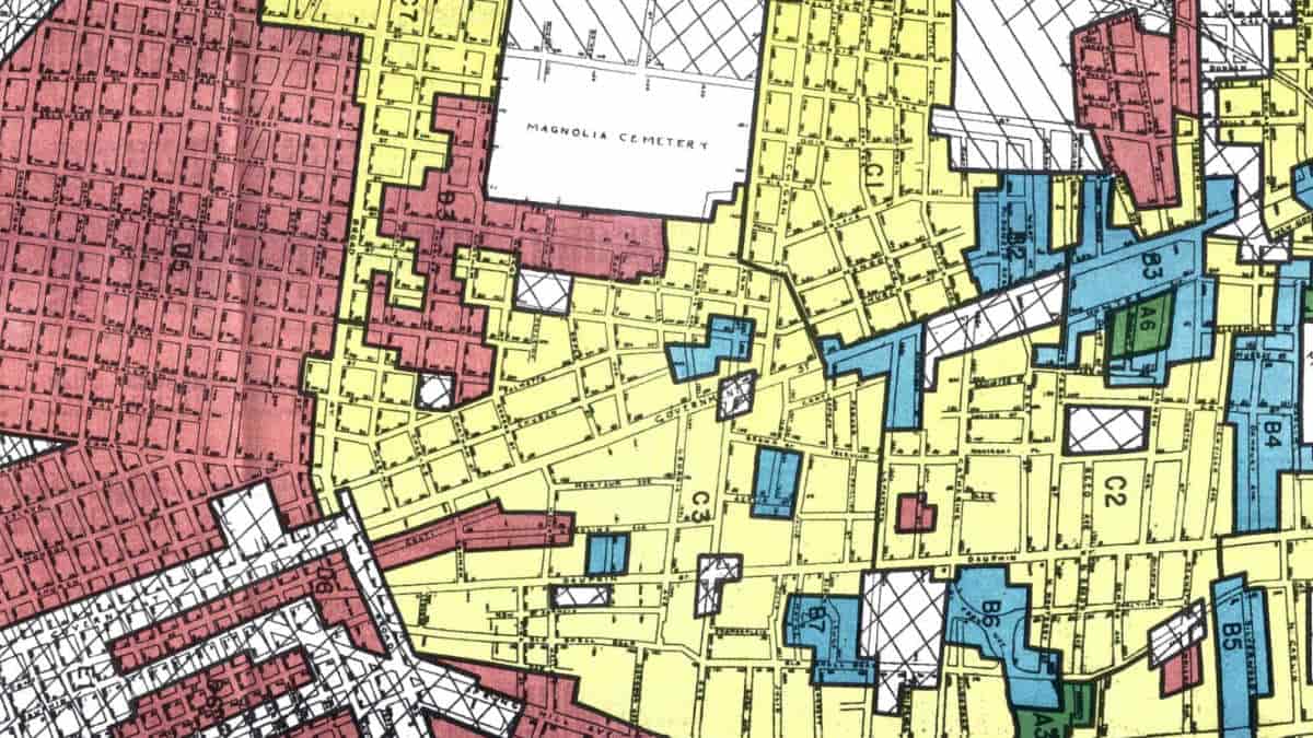 Can a Metal Detector Find Property Markers? - Metal Detecting Tips