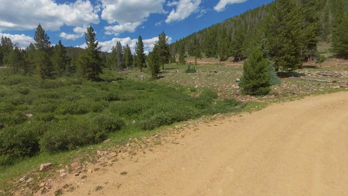 13 Places to Find Treasure in Utah (with Maps and Lore) - Metal ...